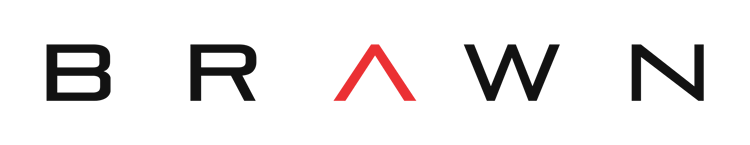 Brawn | Digitalising strength training for Gym Operators