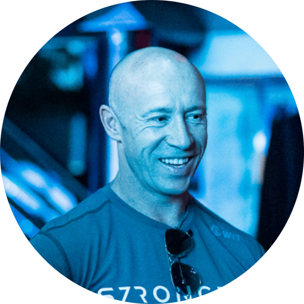 Apply to join the BETA 200 Programme